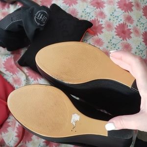 torrid | Shoes | Torrid Booties 1w | Poshmark